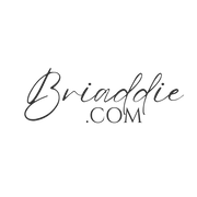 Briaddie.com